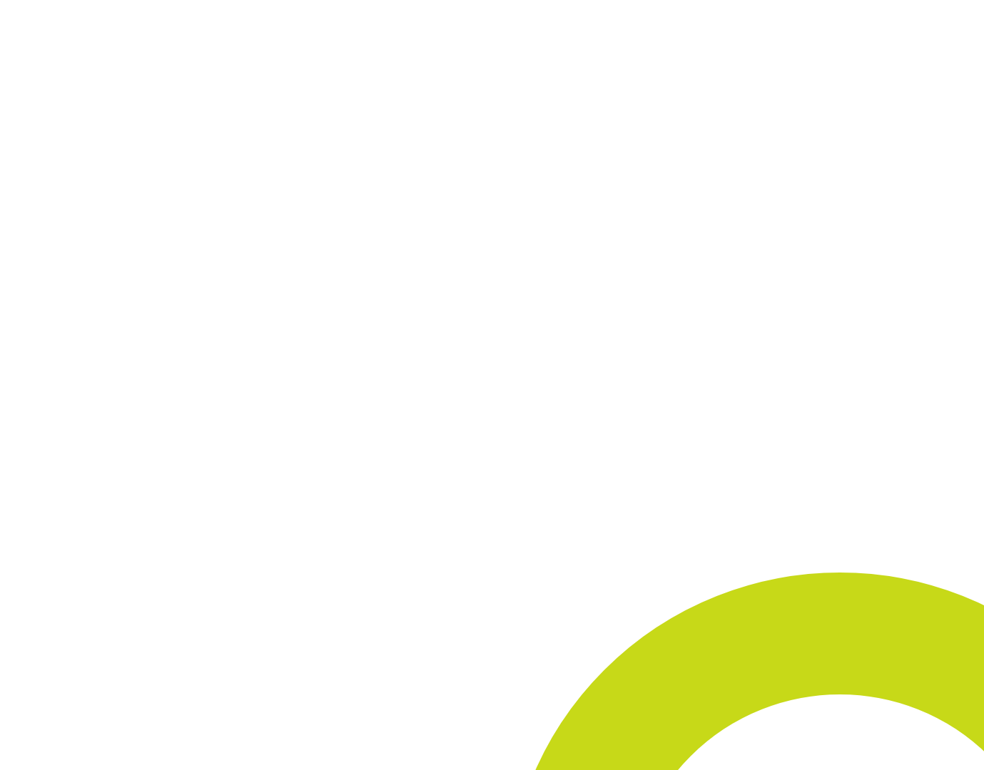 CS-bg – Terra Ferma