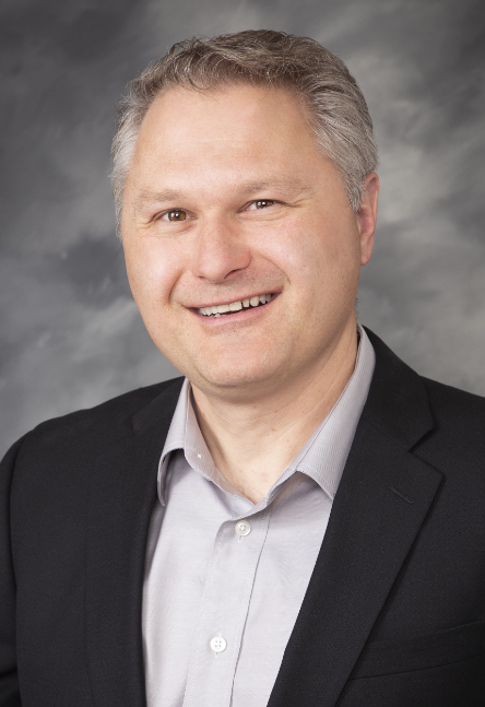 About Us – Terra Ferma